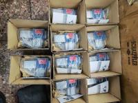 China D662-4010/D061-8411D02HABF6VSX2-A MOOGservovalvefromtheUnitedStates for sale