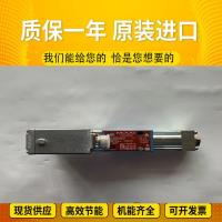 China R902226323	A11VLO190LRDS/11L-NZD12N00 Originalexcavatorplungerpumphighpressure for sale