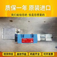China D634-1013 MOOGservovalvefromtheUnitedStates for sale