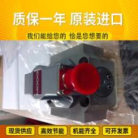 China R902068340	A11VLO190LRD/11R-NSD12K01 Rexroth for sale