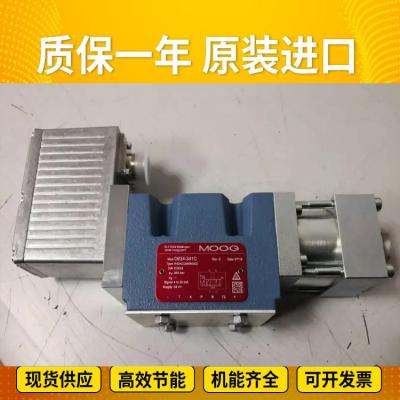 China R902217640	A11VLO190DRS/11R-NSD12K72-S Excavatorplungerpump for sale
