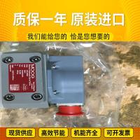China D661-4636/1156-421G60KOAA5VSX2HA AuthenticGuaranteeBufferAmplifierServoValveMOOGUSA for sale