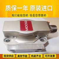 China D633Z313B OriginalM00Gservovalve for sale
