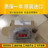 China R902136111	AA11VLO190LRDCS/11R+AA11VLO145LRDS/11R Rexrothhydraulicpump for sale