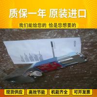 China D633-308BR08K01MONSM2 MOOGservovalvefromtheUnitedStates for sale