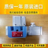 China D661-4651/1156-421G35JOAA6VSX2HA OriginalM00Gservovalve for sale