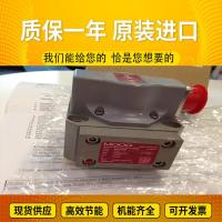 China R902233004	A11VLO190LG2H2/11L-NZD12K04-Y Excavatorplungerpump for sale