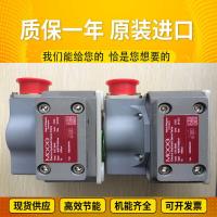 China R902096074	A11VLO190DRS/11L-NZD12K84 Rexroth for sale