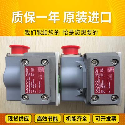 China R902015254	A11VLO190DRS/11R-NSD12K02 Excavatorplungerpump for sale
