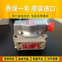 China R902037341	A11VLO190HD2D/11R-NZD12N00 Excavatorplungerpump for sale