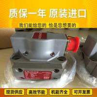 China R902229230	A11VLO190DRS/11R-VSD12N00R Rexroth for sale