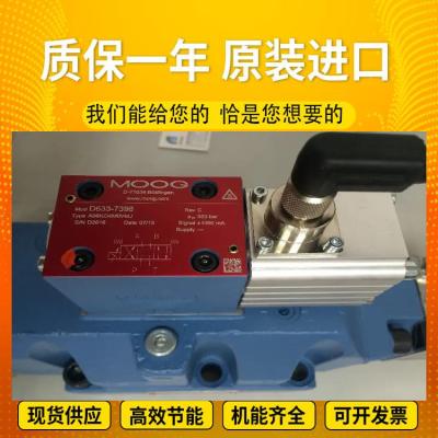 China R902070076	A11VLO190LRH1/11R-NZD12K01 Rexrothhydraulicpump for sale