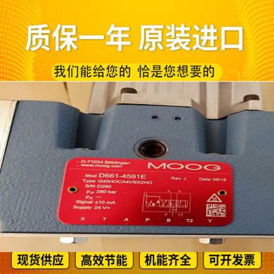 China R902075731	A11VLO190DRG/11R-NZD12K17 Rexroth for sale