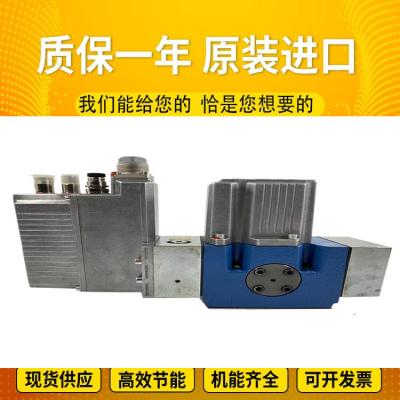 China D634-518A MOOGservovalvefromtheUnitedStates for sale