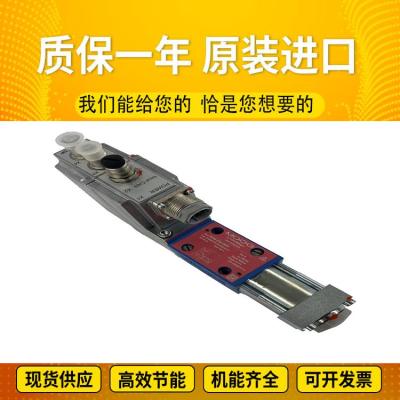 China R902097116	A11VLO190DRG/11L-NPD12N00 Rexrothhydraulicpump for sale