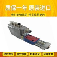 China G761-3009-4 MOOGservovalvefromtheUnitedStates for sale