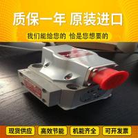 China R902217658	A11VLO190DRS/11L-NSD12N00 Rexroth for sale