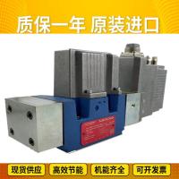 China R902163471	A11VLO190LRDU2/11+A11VO40DRG/10 Rexroth for sale
