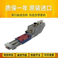 China D633Z7352 ImportedserieshydraulicvalvesfromAmericanoriginalMoogservovalvesteelmill for sale