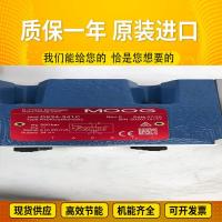 China D633K2030B OriginalM00Gservovalve for sale
