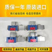 China R902076785	A11VLO190LRD/11R-NZD12K01-K Excavatorplungerpump for sale