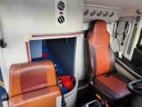 China 57-59 Seats Second hand luxury Buses ZK6127 diesel for sale