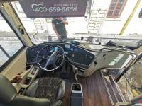 China August 2019  Second Hand Luxury Bus 19 Seats ISO Certified for sale