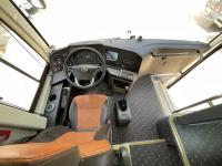 China 44 Seats Used Commercial Buses , Used Tourist Bus With 2 Doors / WP7.270E51 Engine for sale