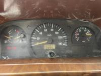 China King Long Second Hand Mini Bus 23 Seats Model Left Hand Drive for sale