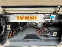 China 2016 Year 31 Seats Second Hand Buses Left Hand Steering Mini Used  Buses for sale