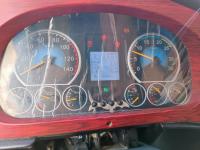 China 34 Seats Second Hand School Bus Diesel Fuel With V6 Engine for sale