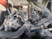 China Shaolin Used School Buses 56 Seats LHD Steering Position With Manual Transmission for sale