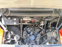 China Second Hand  51 Seater Bus , Euro 5 LHD Diesel Used Tourist Bus for sale