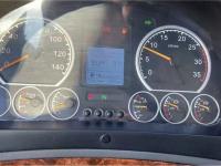 China Euro 5 LHD Diesel Used Passenger Bus 55 Seats  ZK6125HQT5Z for sale
