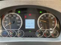 China 46 Seats Used Luxury Coaches  Euro 5 Left Hand Drive Diesel for sale