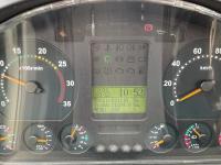 China Diesel Second-hand King Long Coaches Diesel 44 Seats Used City Buses for sale