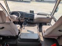 China LHD 23 Seats Used  Bus ,  Used Diesel Coaches for sale