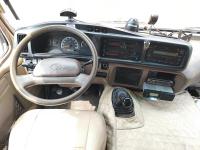 China 10-23 Seats  Model  Bus Mass bus for sale