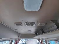 China Used buses diesel Bus  23-seater cheap diesel Bus mass models for sale
