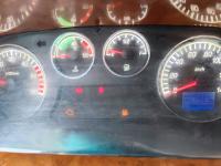 China Manual Used Mini Coach / Used 23 Seater Bus Euro 4 Emission Standard for sale