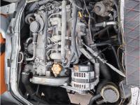 China Manual Transmission Second Hand Microbus , Used 18 Passenger Van For Sale for sale