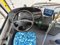 China New Electric Shuchi New Energy 62/31seats LHD City Bus New Electric Bus Public Transport Bus for sale