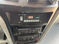 China Used coach bus Second Hand Bus with GOLDEN DRAGON bus 47seats Diesel Fuel Type for sale