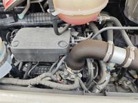 China Used mini bus van MAXUS 9 Seater Minibus 140HP 2.0L Diesel Engine for sale