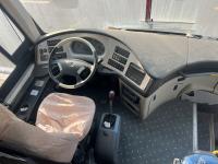China Second-hand Buses with Shock Absorption Double-layer Glass and Warm air National IV Emission Standard Bulk Sale Offer for sale