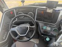 China 24/55 Seats Second-hand Urban Public Transportation Bus with Yellow Exterior and 4200 Wheel Base for sale