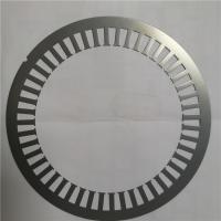China Hanger Clips Metal Bending Rivet Press Dies Sheet Betal Bracket Stamping for sale