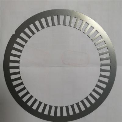 China Hanger Clips Metal Bending Rivet Press Dies Sheet Betal Bracket Stamping for sale