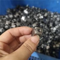 China High Quality 1.1231,Cdin Ck67,Q235b,4042,65Mn,1.0035 Metal Stampings for sale
