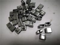China High Quality 1.1231,Cdin Ck67,Q235b,4042,65Mn,1.0035 Metal Stampings for sale
